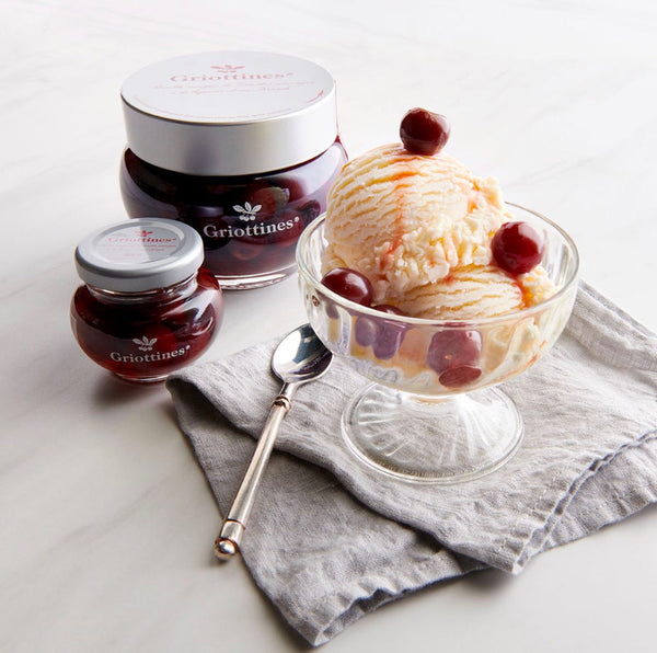 Fine Foods – Artisanal Gourmet Ingredients & European Pantry Luxury ...