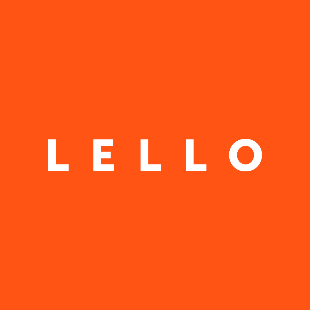 Lello.Store – Curated Gourmet Essentials & Everyday Luxury